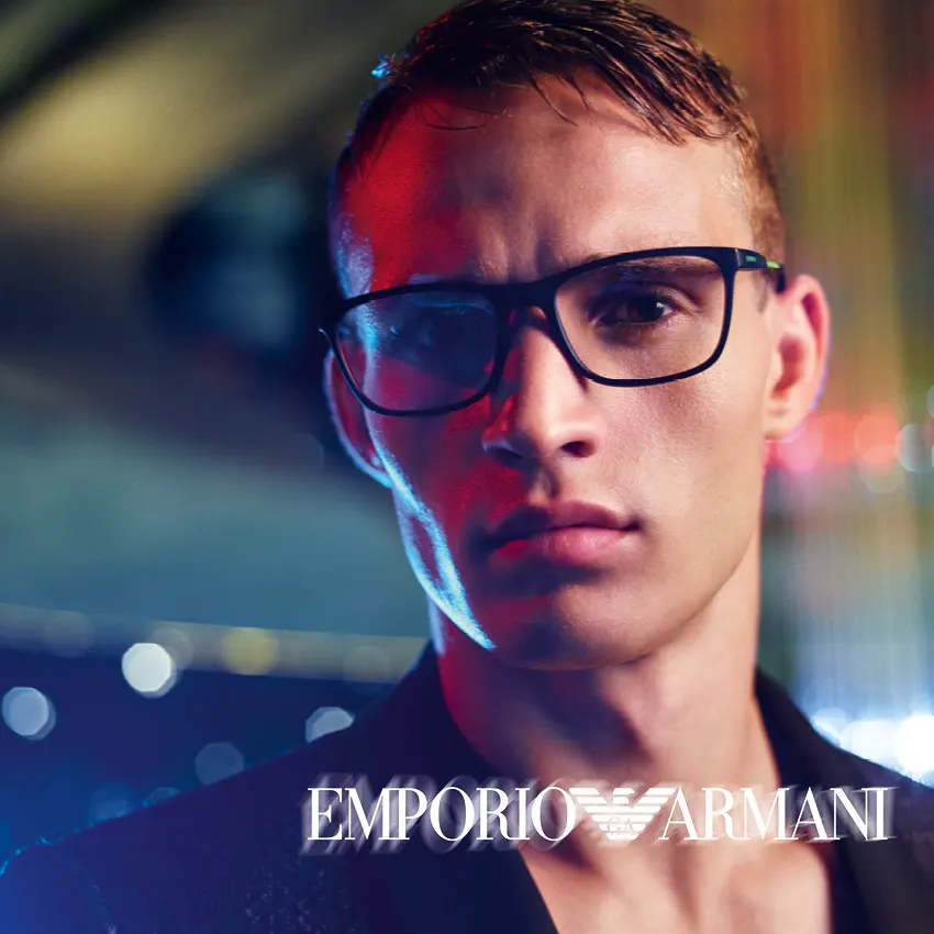 Eye Save Optometrist