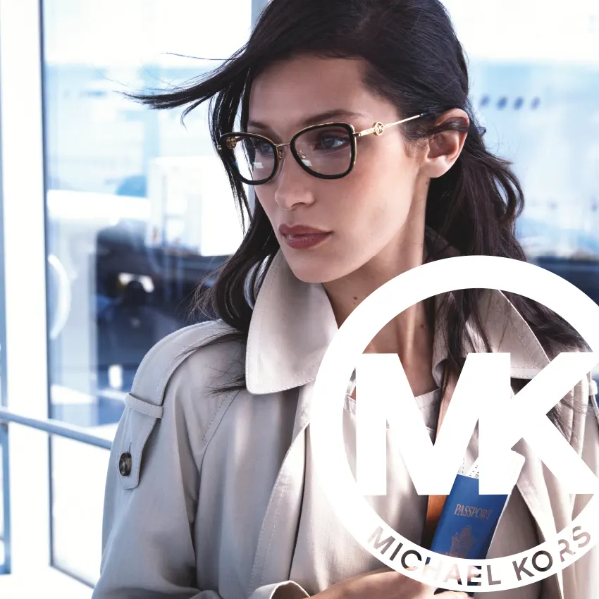 Eye Save Optometrist