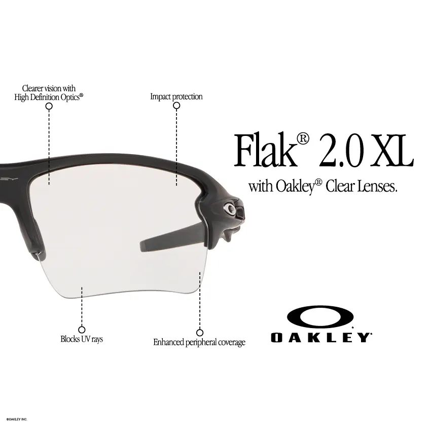 Eye Save Optometrist