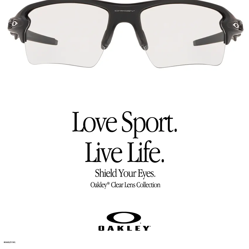 Eye Save Optometrist