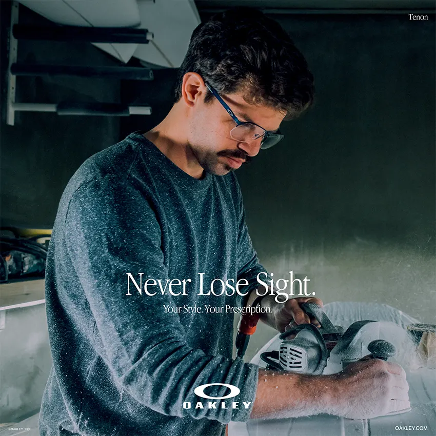 Eye Save Optometrist