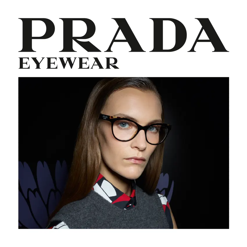 Eye Save Optometrist