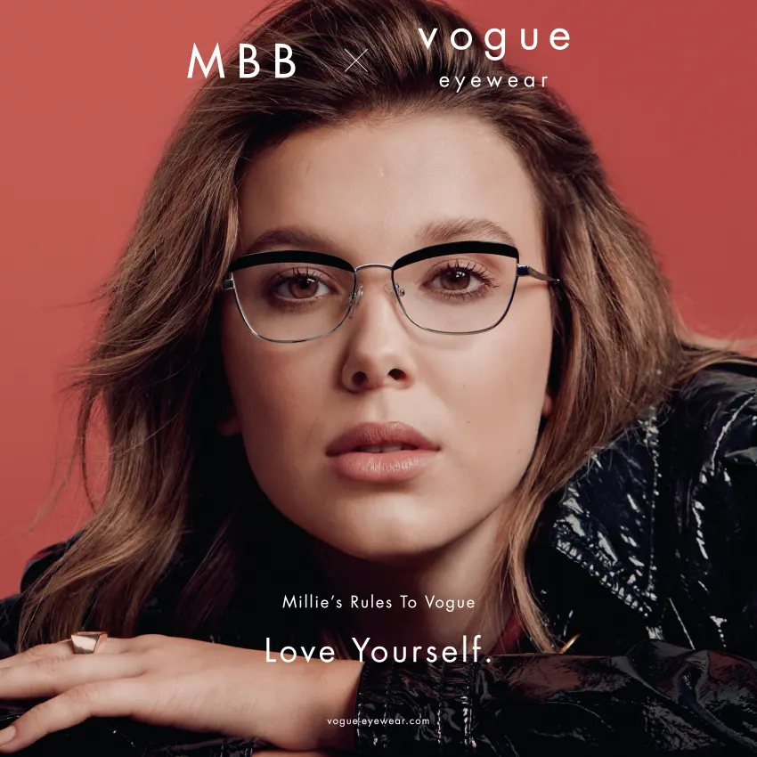 Eye Save Optometrist