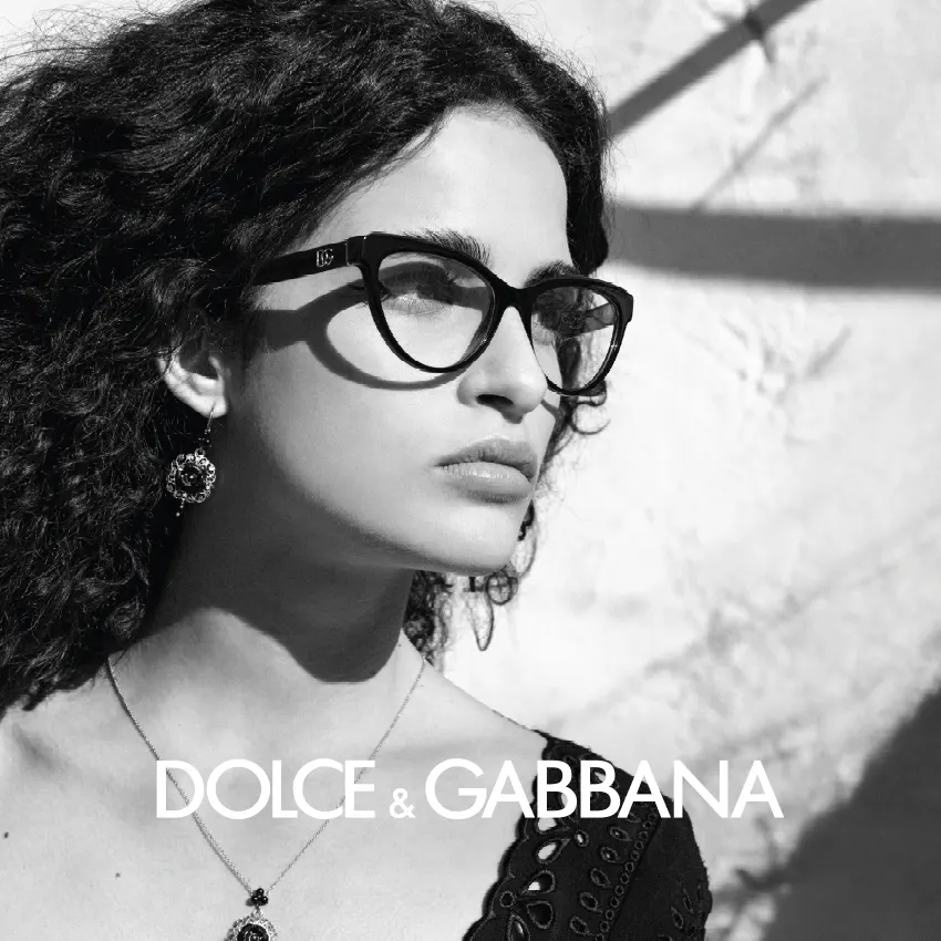 Eye Save Optometrist