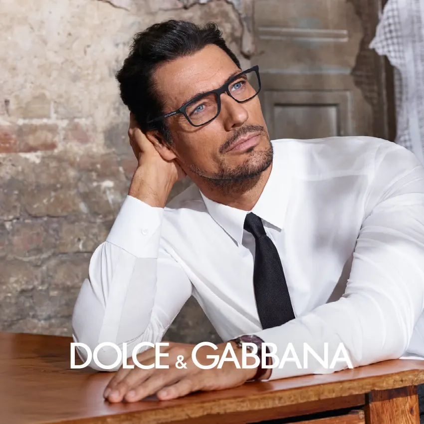 Eye Save Optometrist