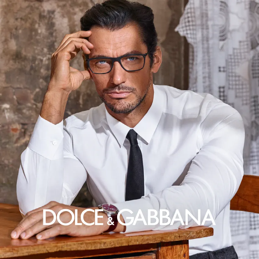 Eye Save Optometrist