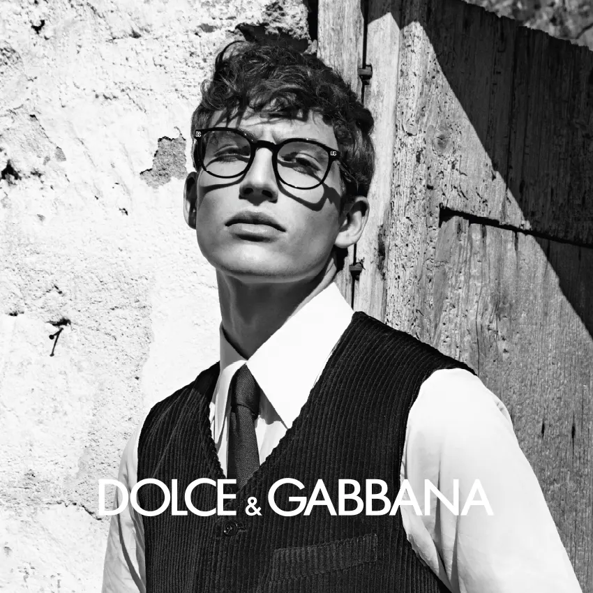 Eye Save Optometrist