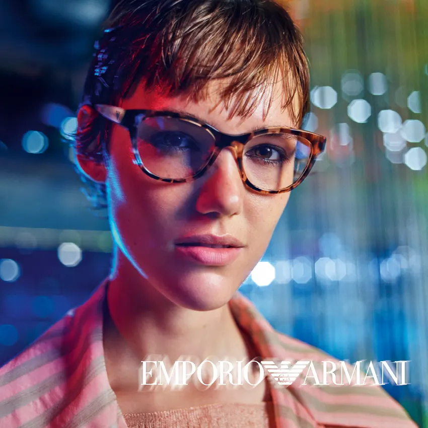 Eye Save Optometrist