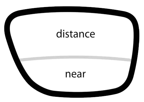 Eye Save Optometrist