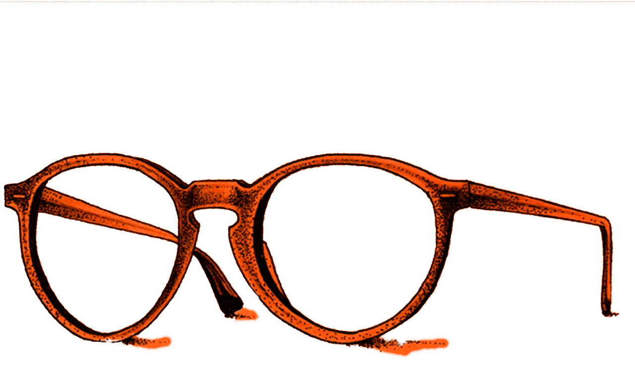 Eye Save Optometrist