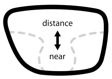 Eye Save Optometrist